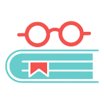 1J/ 1R : Lalilo, apprentissage de la lecture individualisée ...