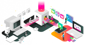 1J/ 1R : Créer du contenu interactif avec GENIALLY – Professeurs ...